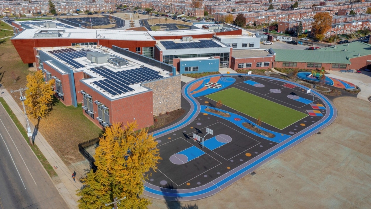 Sponsor Spotlight: JMT | WTS